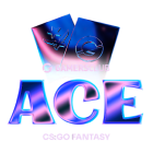 Gamers Club - Ace